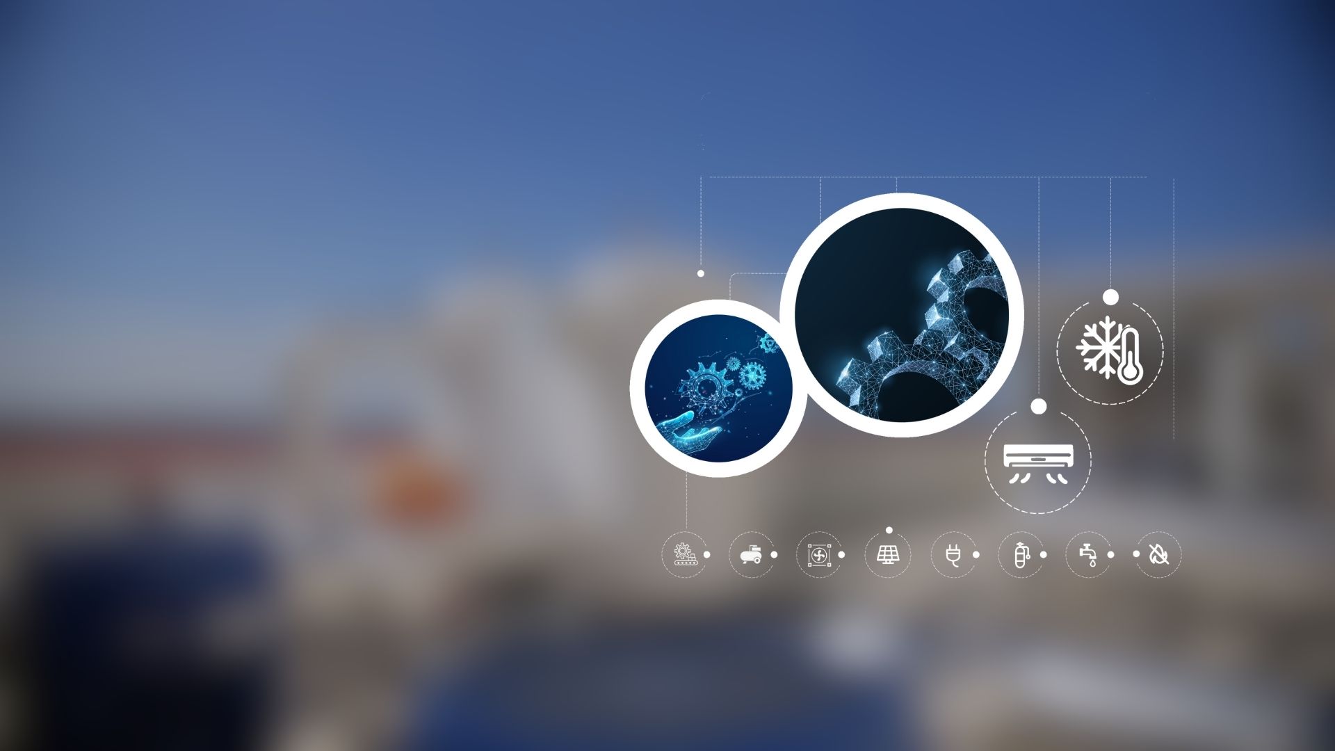 Software Implementation